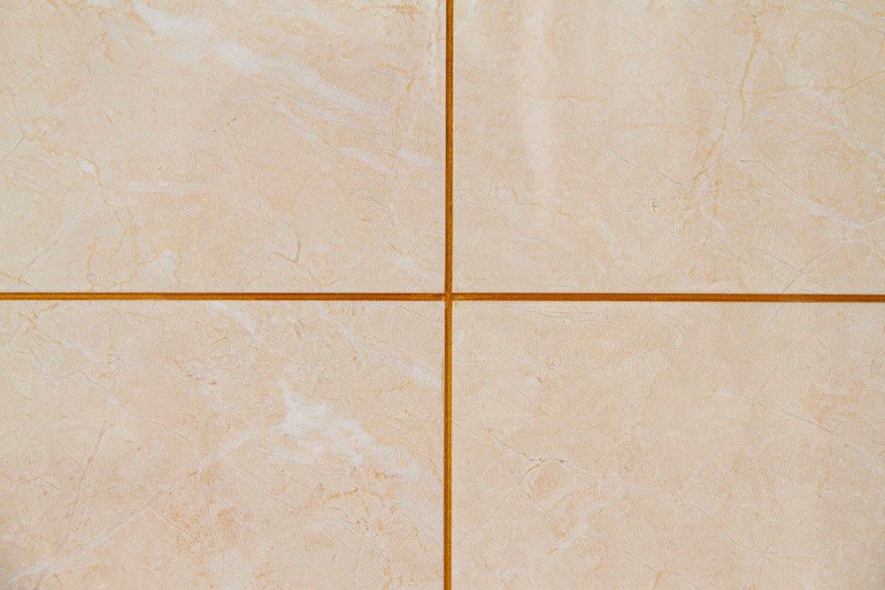 How To Adjust Tile Joint During Ceramic Tile Decoration? | Kastar