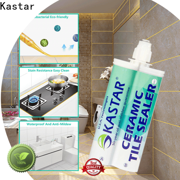 customized outdoor porcelain tile grout company | Kastar