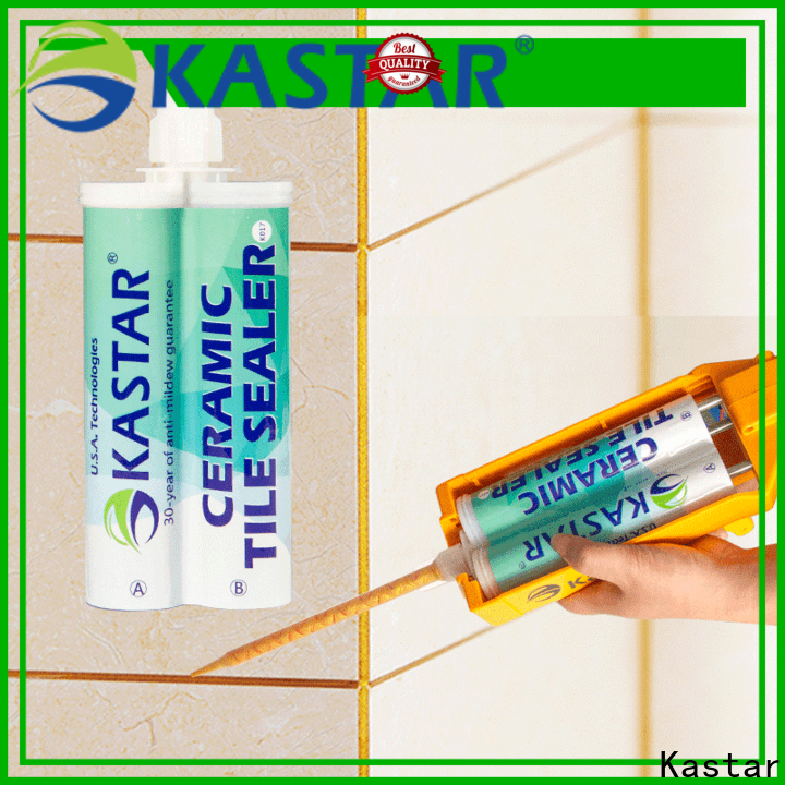 custom outdoor porcelain tile grout manufacturer | Kastar