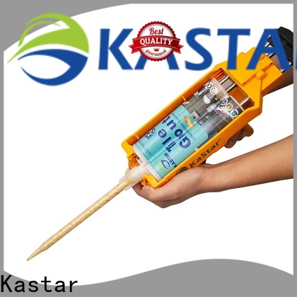 customized external tile grout manufacturer | Kastar